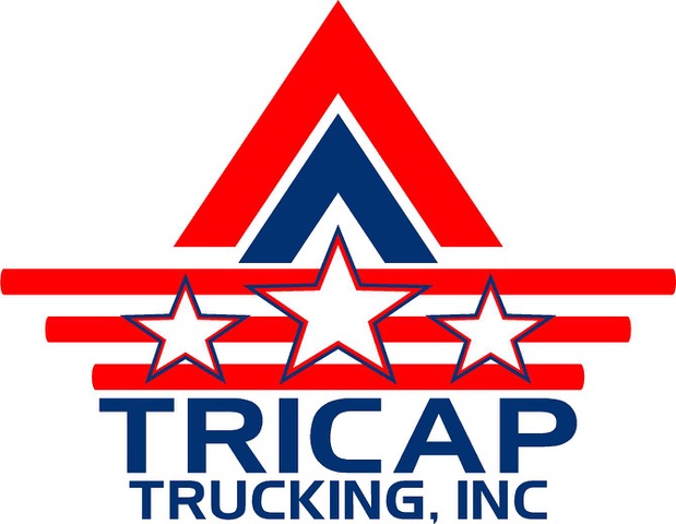 What are the top warehouse management KPIs - Tricap Services